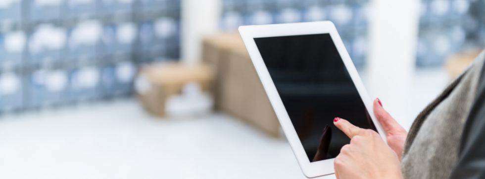 How To Get Stock Fit All Year Round - Retail Doctor Group