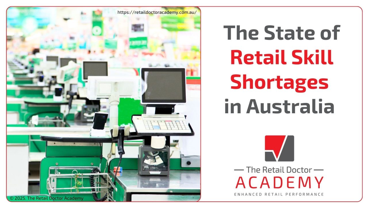 Consumer Spend by Generation: Retail's Guide to Industry 2030 - Retail ...